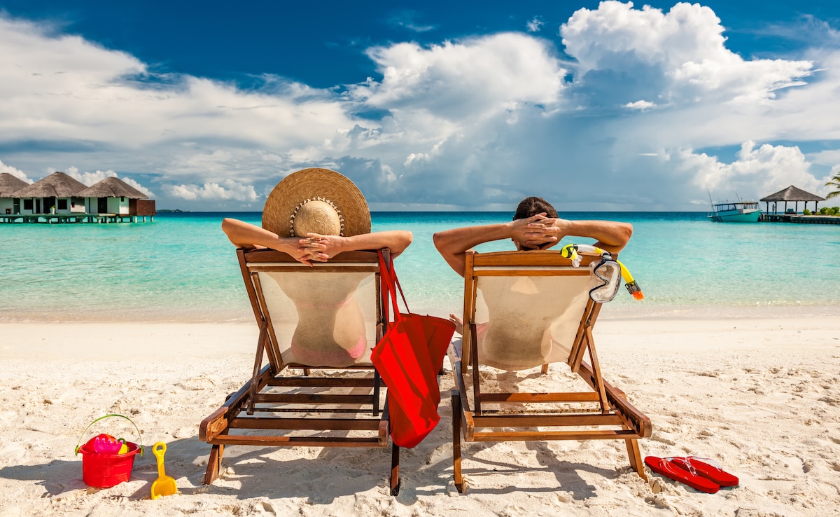 The Importance of Holidays: Meaning, Benefits, Types, and Ways to Celebrate